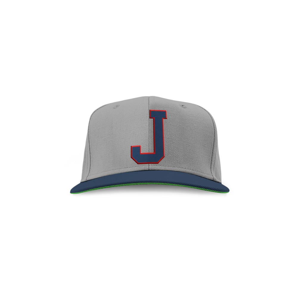 All – Public Figure Clothing Brand