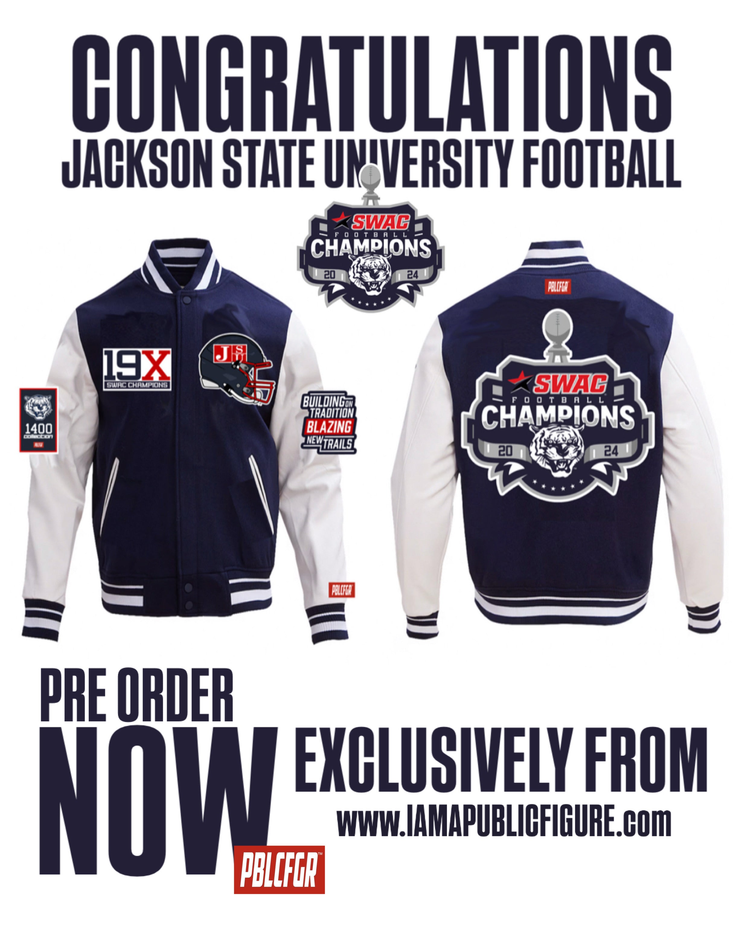 HOME OF THE FIGURE$ – Public Figure Clothing Brand