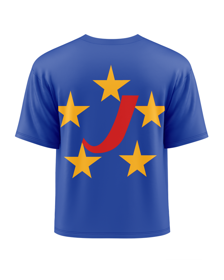 HOME OF THE FIGURE$ – Public Figure Clothing Brand