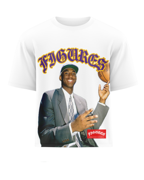 All – Public Figure Clothing Brand