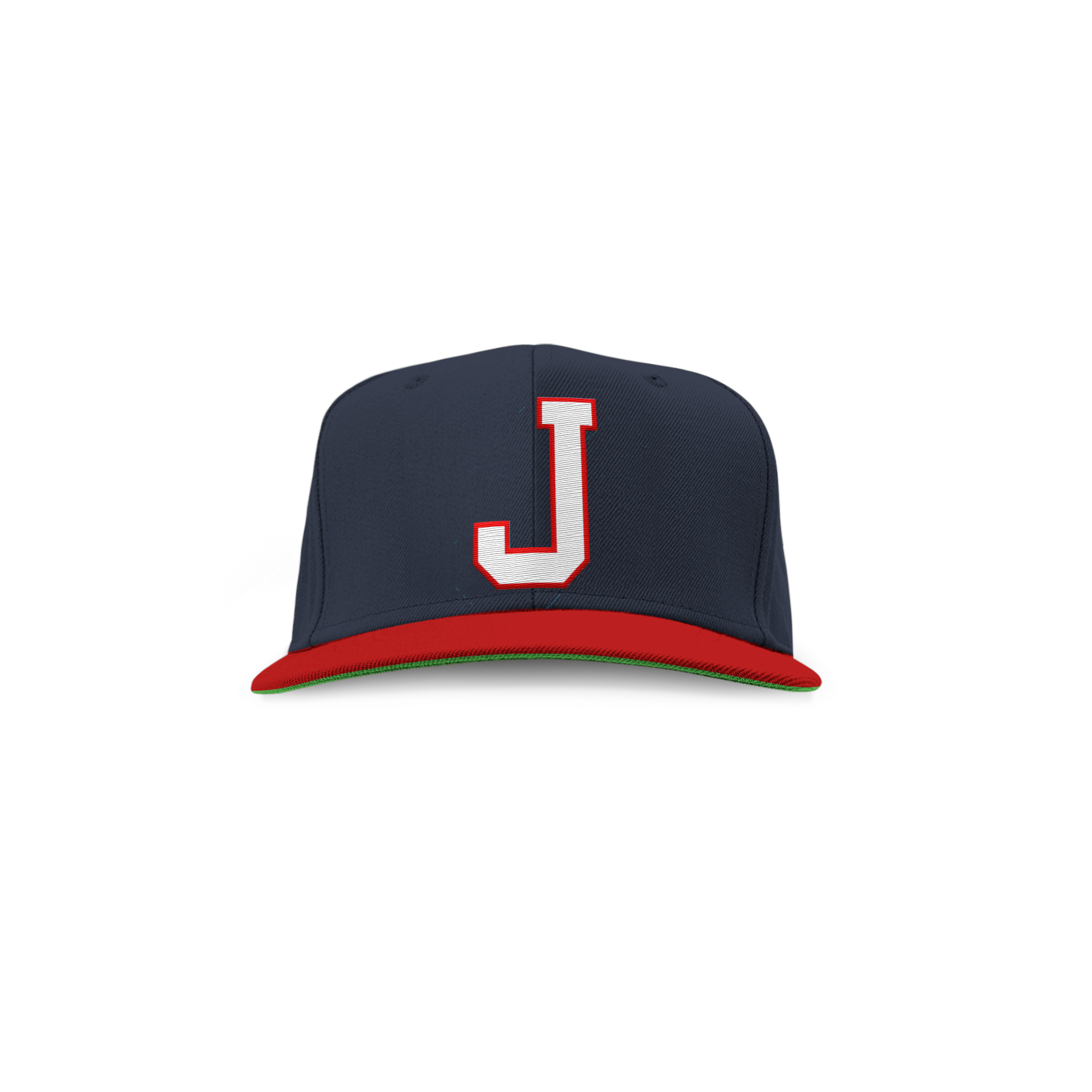 HOME OF THE FIGURE$ – Public Figure Clothing Brand