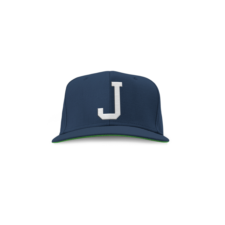 Products – Public Figure Clothing Brand