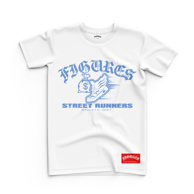 Products – Public Figure Clothing Brand