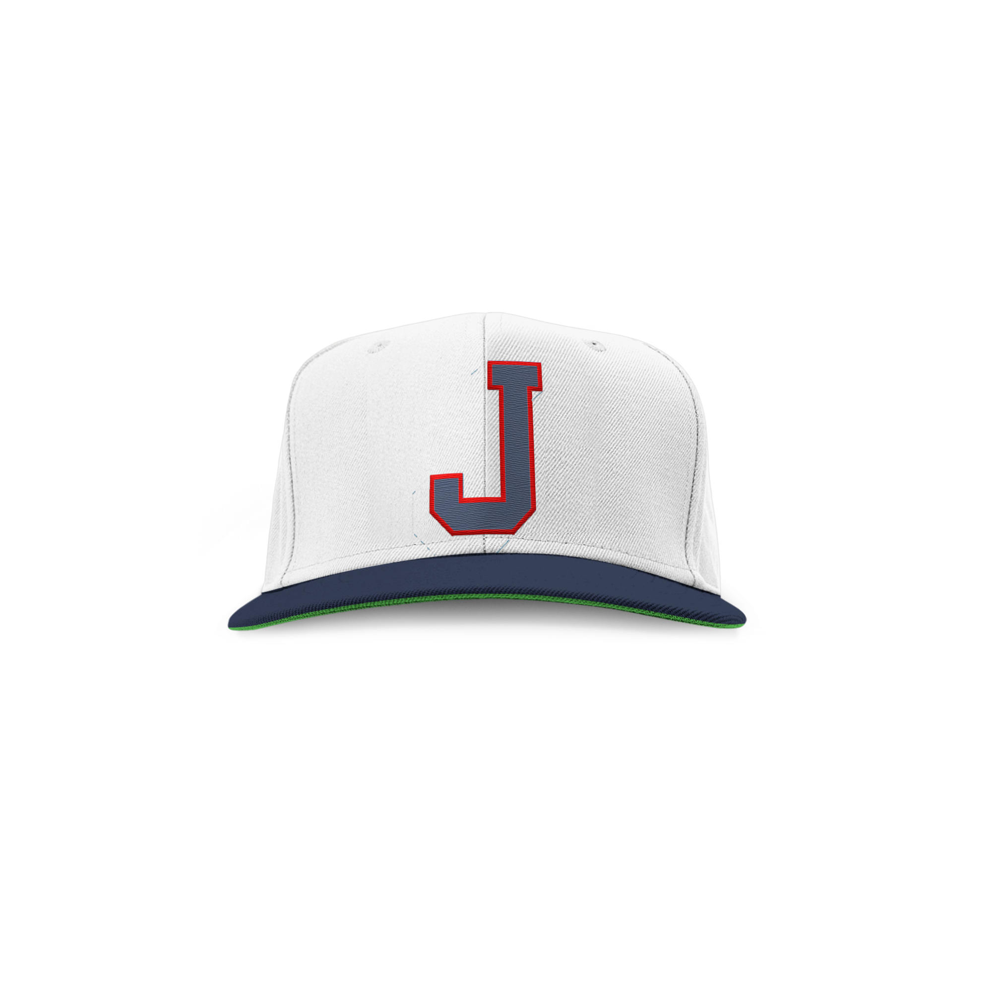 HOME OF THE FIGURE$ – Public Figure Clothing Brand